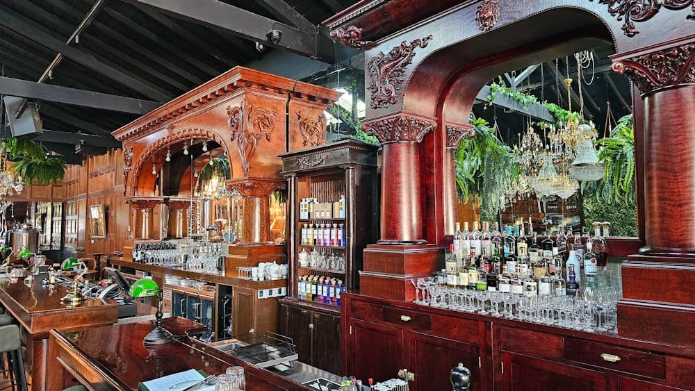 Grainery Lane - Visit Ballarat