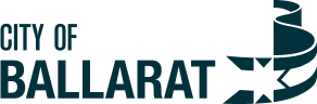 The Pottage - Pottery and Ceramics Studio - Visit Ballarat