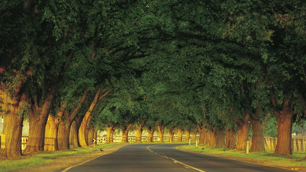 Moorabool - Visit Ballarat