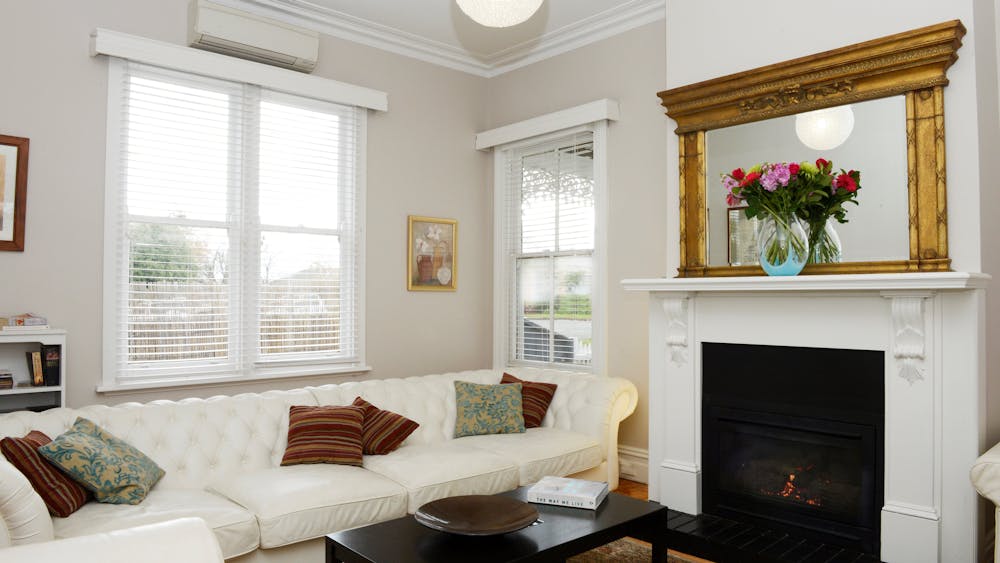 Summerfield Winery and Accommodation - Visit Ballarat