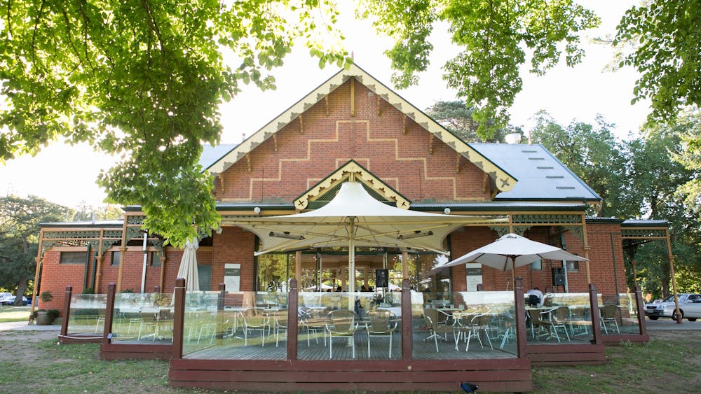 What to do in Ballarat from Boxing Day until New Year's Day - Visit ...