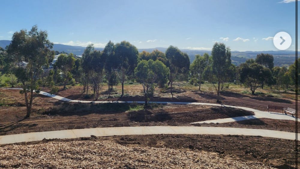 Eleanora - Visit Ballarat