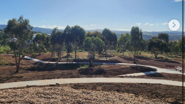 Moorabool - Visit Ballarat