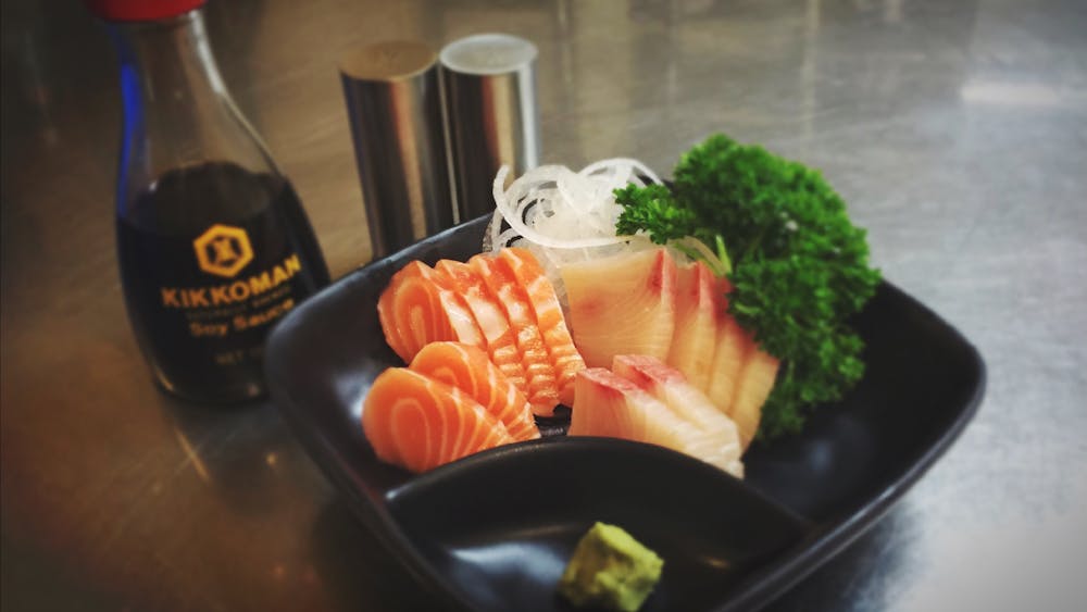 Pancho - Visit Ballarat