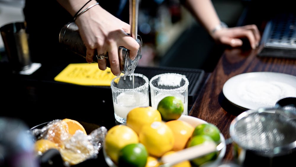 Grainery Lane - Visit Ballarat