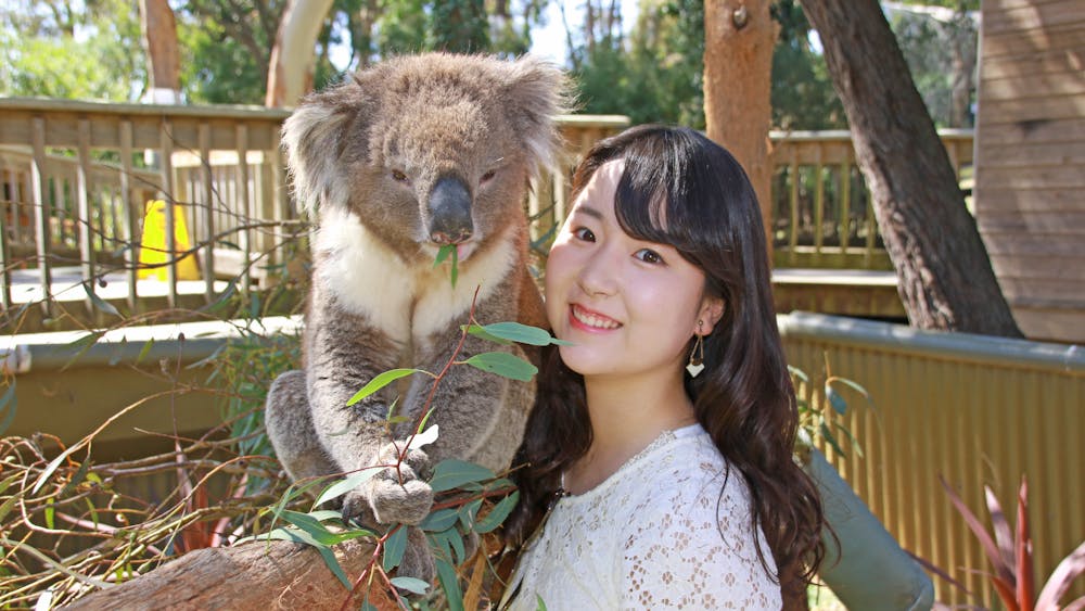 What's on in Ballarat this spring school holidays - Visit Ballarat