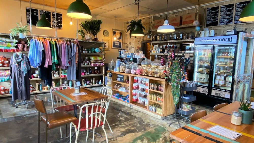 10 places to eat out with kids in Ballarat - Visit Ballarat