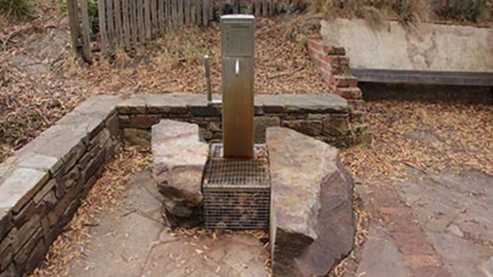 Moorabool - Visit Ballarat