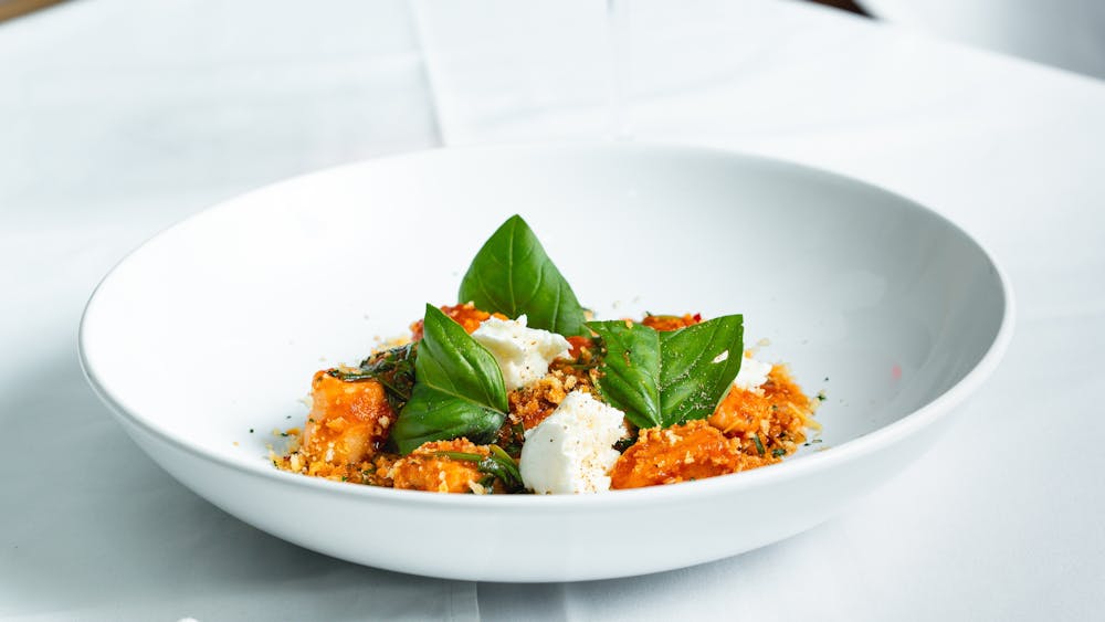 Eleanora - Visit Ballarat