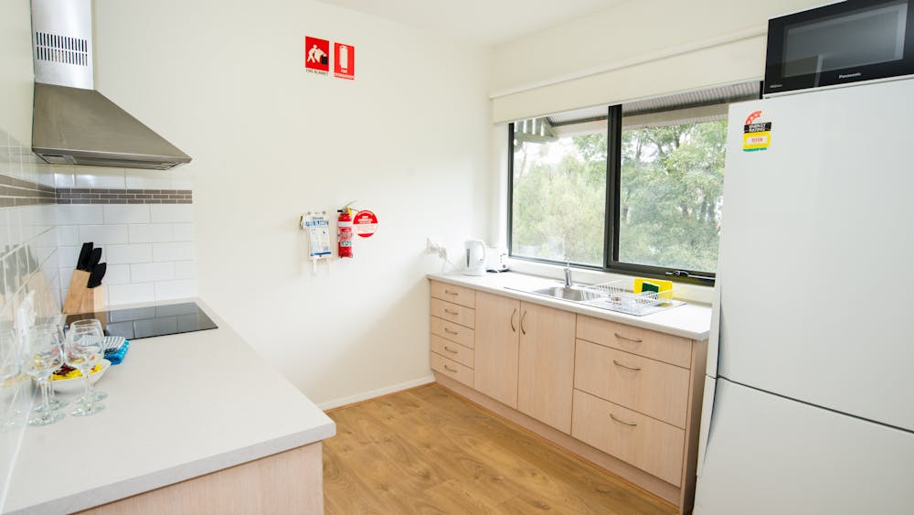 Elsworth Street Apartments - Visit Ballarat