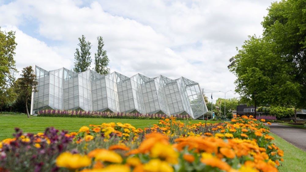 Drive Cafe - Visit Ballarat