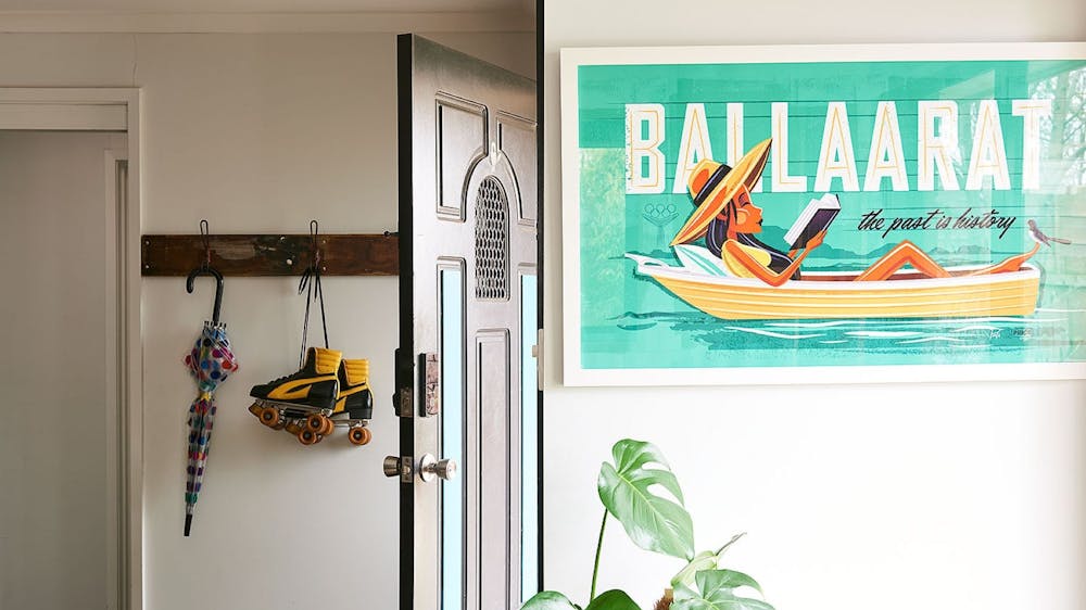 What's on in Ballarat this spring school holidays - Visit Ballarat