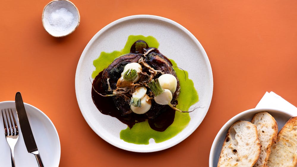 Eleanora - Visit Ballarat