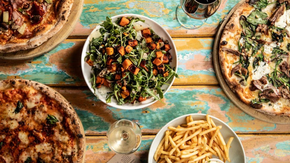 Eleanora - Visit Ballarat