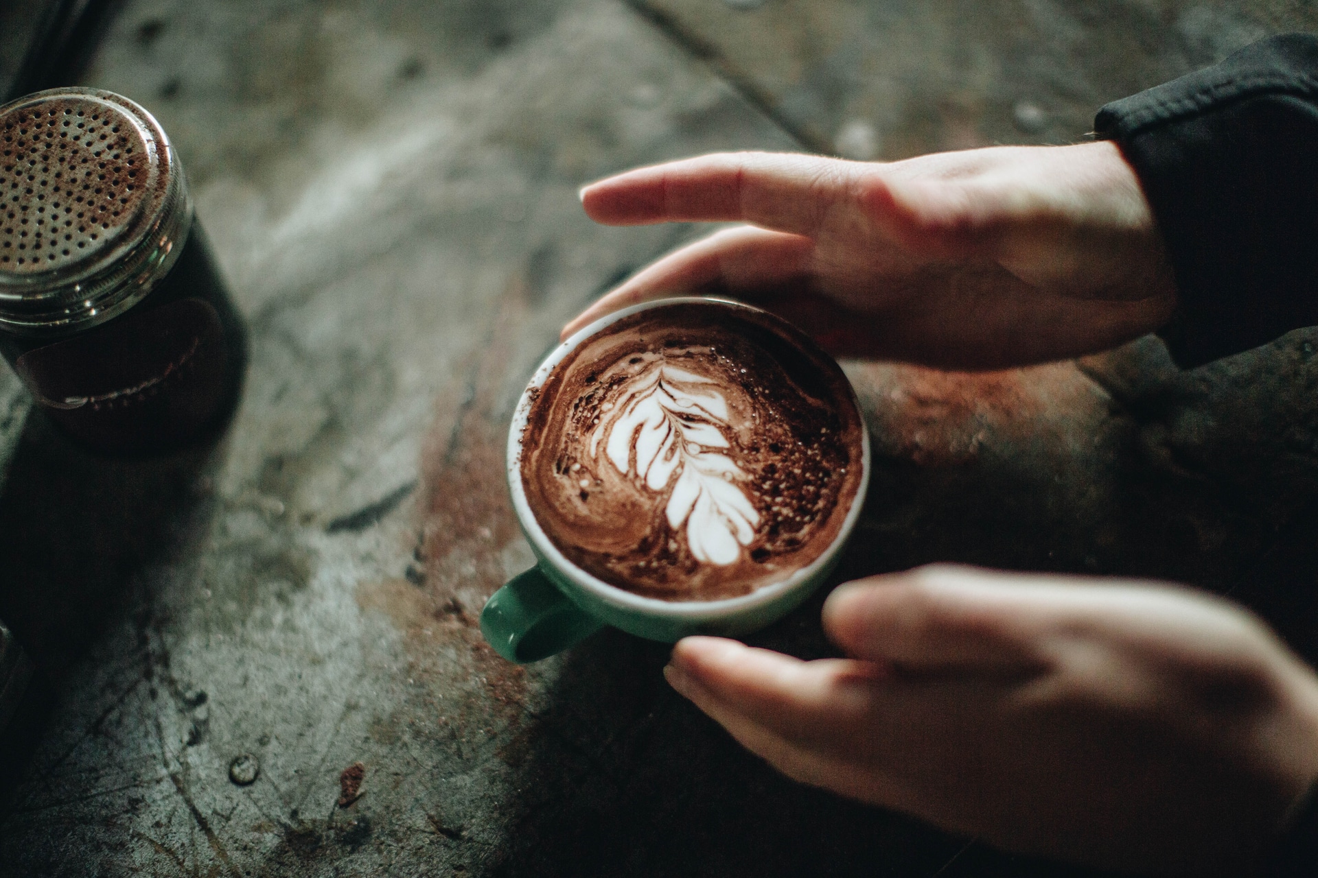 A chef's guide to Buninyong: Dianne Ray - Visit Ballarat