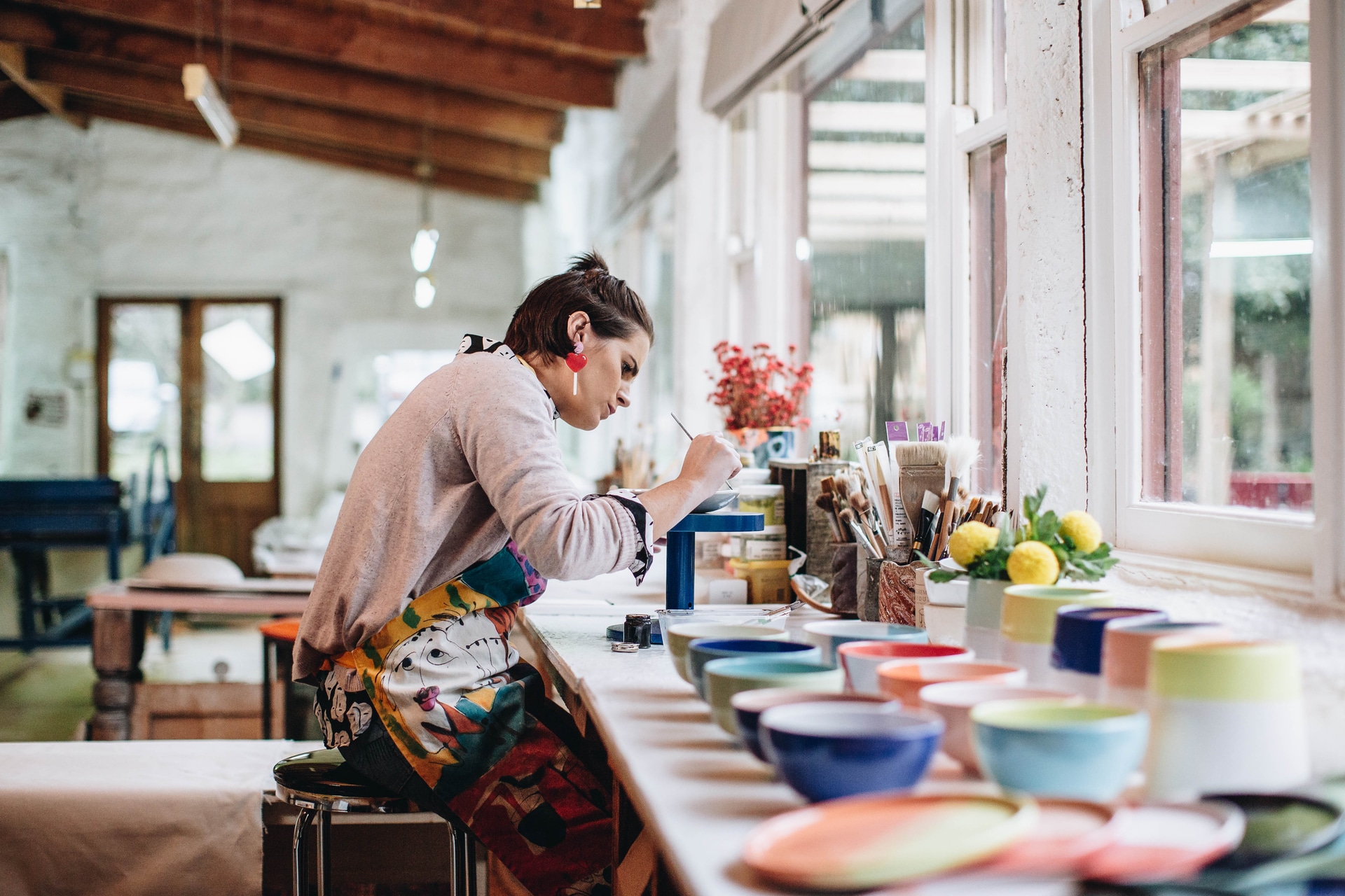 What's on at the Art Gallery of Ballarat - Visit Ballarat