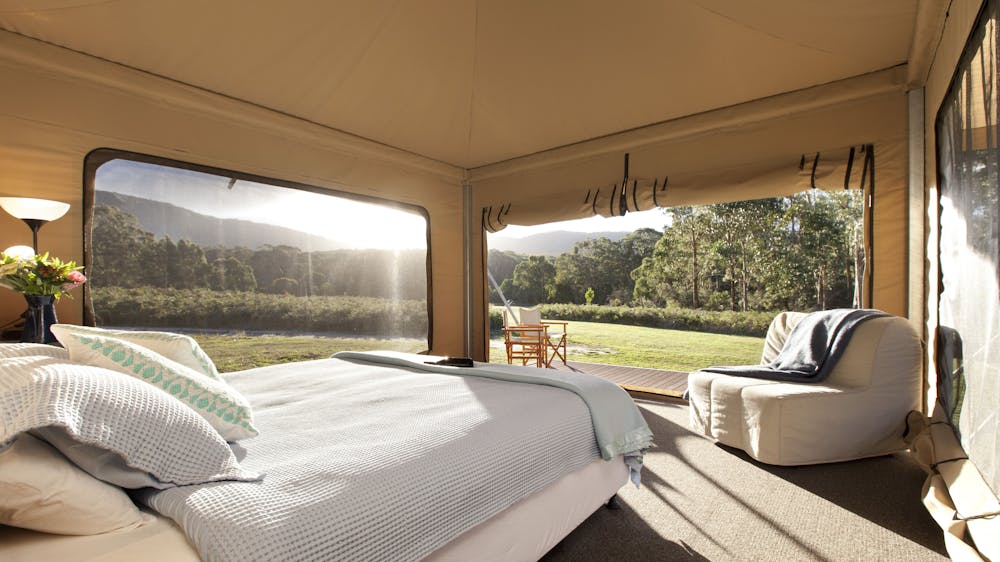 RACV Goldfields Resort - Visit Ballarat