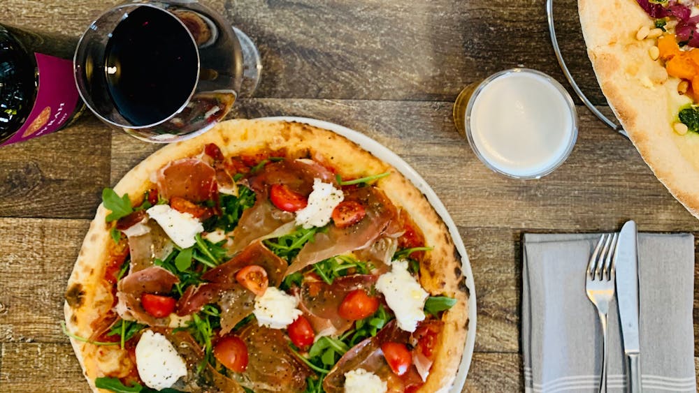 Eleanora - Visit Ballarat