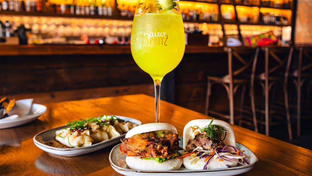 Grainery Lane - Visit Ballarat