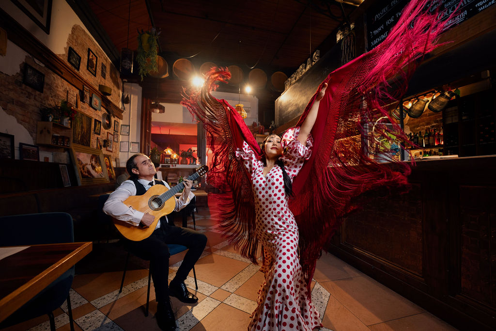 Cafes - Visit Ballarat