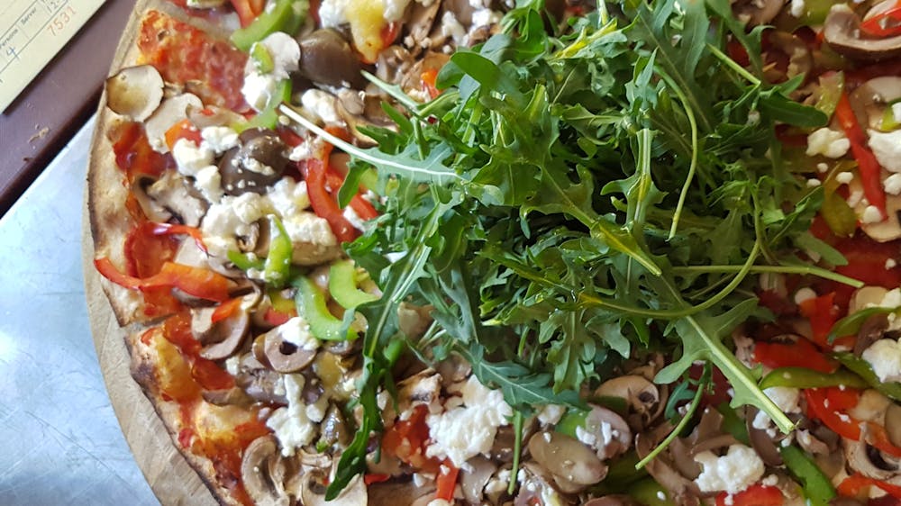 Eleanora - Visit Ballarat