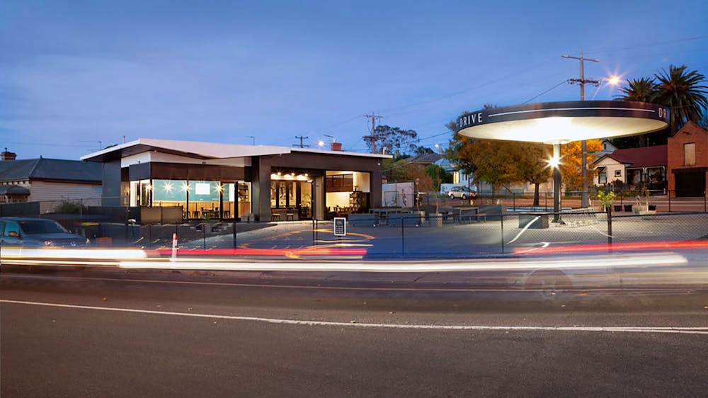 Eclectic Tastes Cafe & Pantry - Visit Ballarat