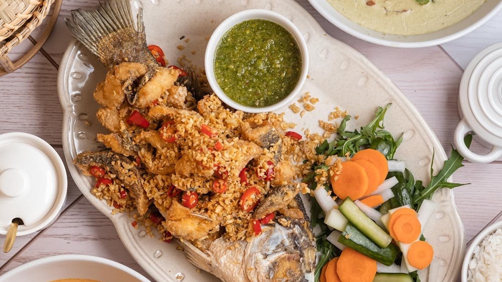 Eleanora - Visit Ballarat