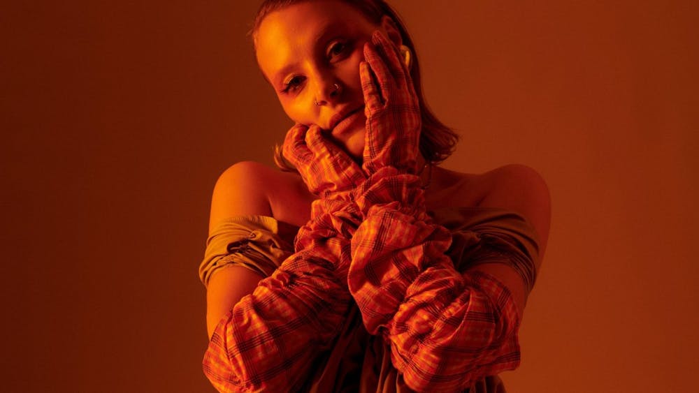 The Robert Clark Conservatory - Visit Ballarat