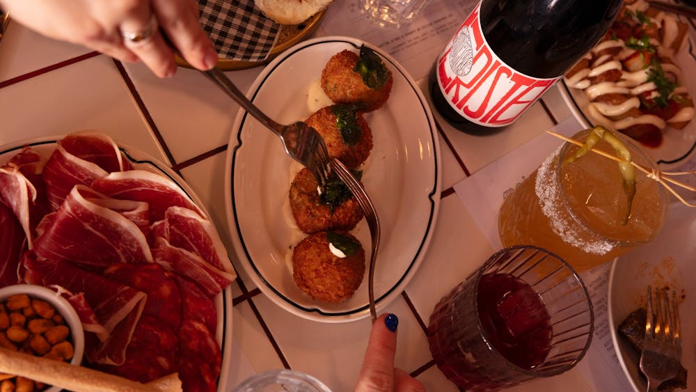 Eleanora - Visit Ballarat