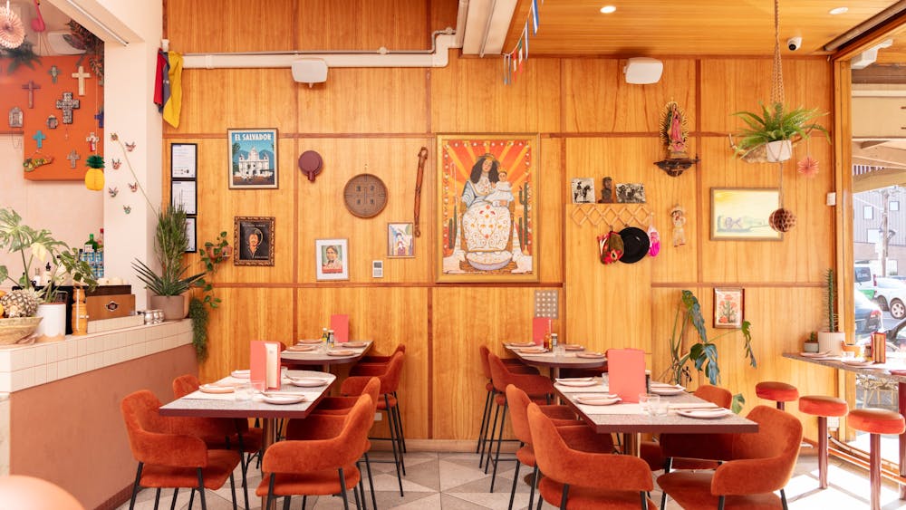 Pancho - Visit Ballarat