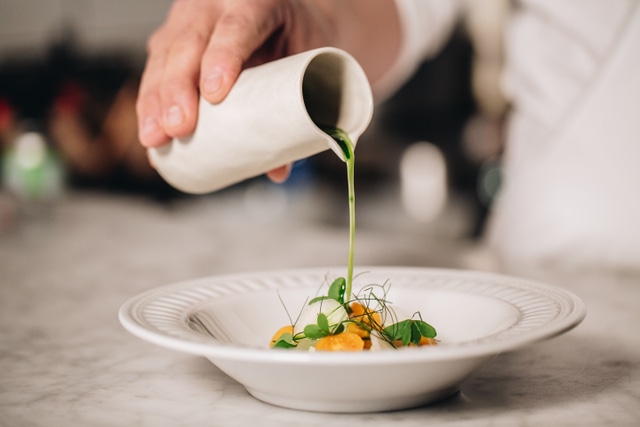 And Ballarat's Good Food hats go to... - Visit Ballarat