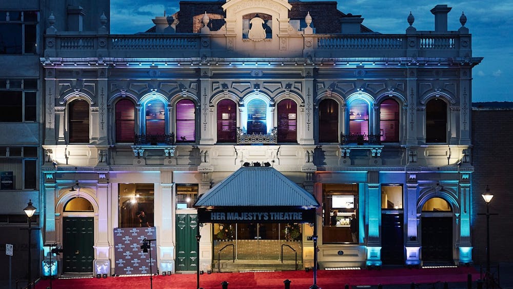 Hecho En Mexico Ballarat - Visit Ballarat