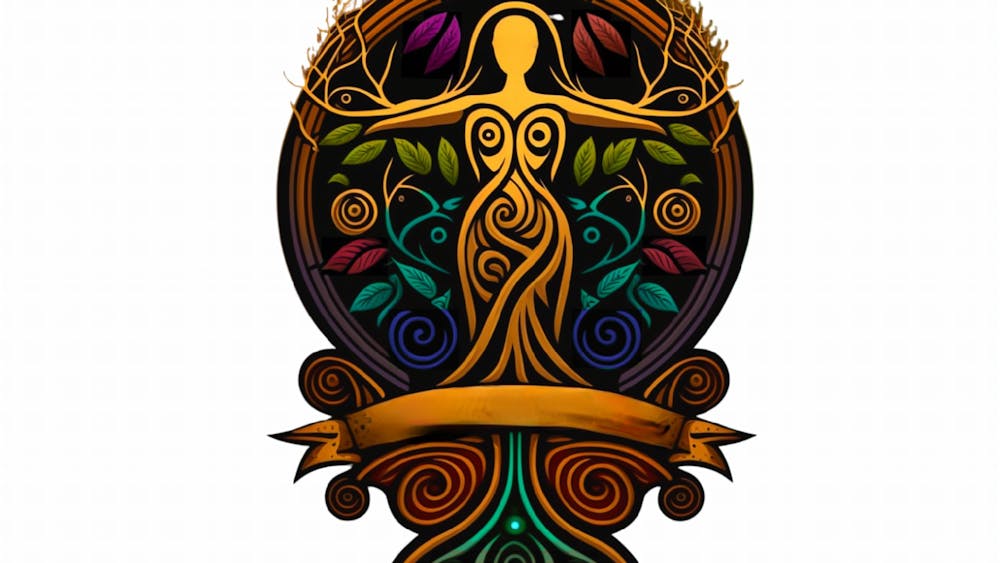 Creswick Market - Visit Ballarat