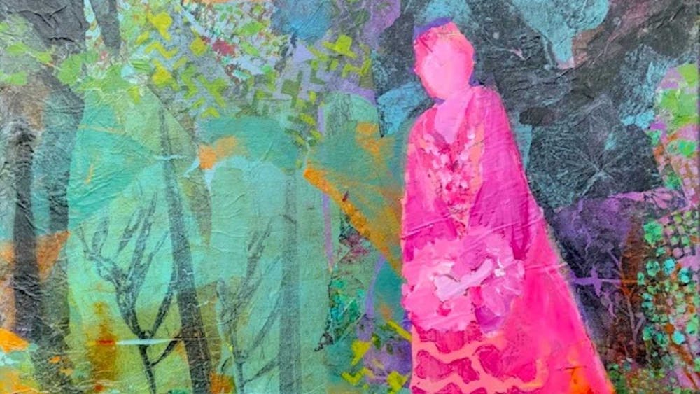 The Robert Clark Conservatory - Visit Ballarat