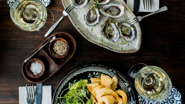 Eleanora - Visit Ballarat