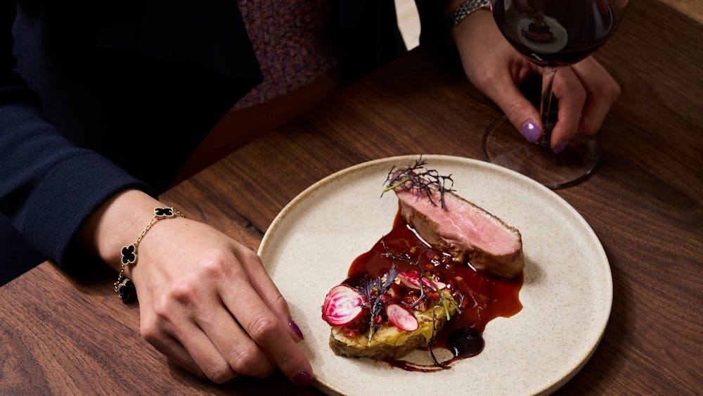 Eleanora - Visit Ballarat