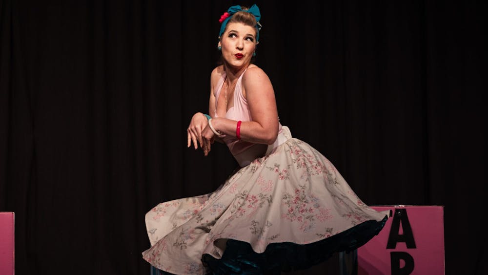 The Robert Clark Conservatory - Visit Ballarat