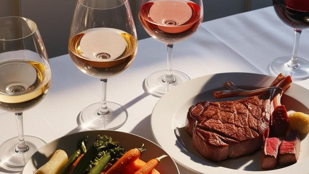 Eleanora - Visit Ballarat