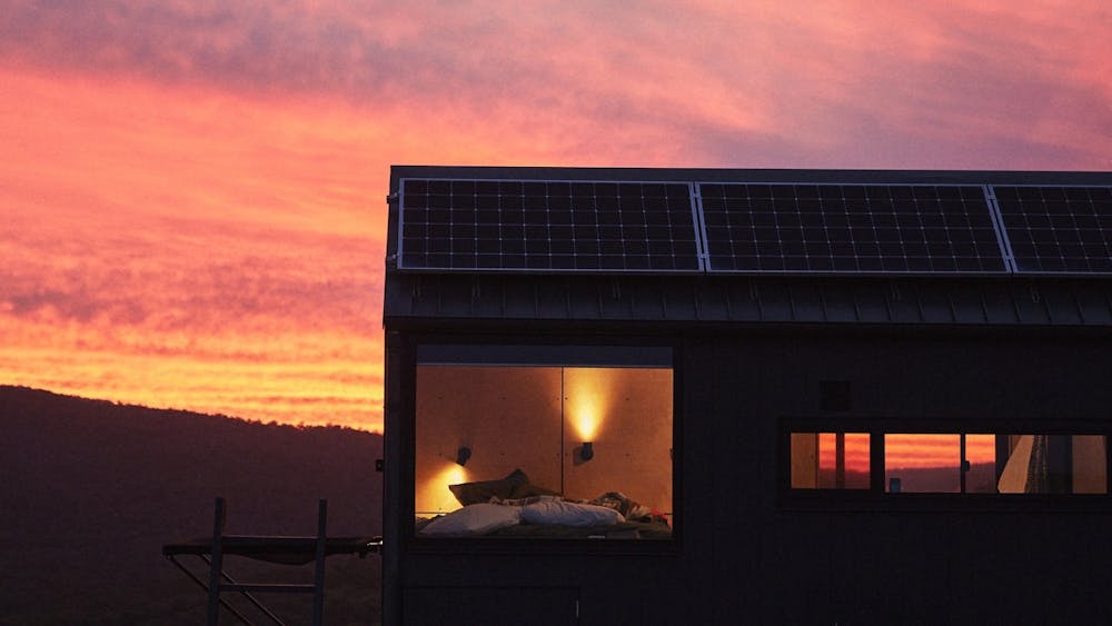 RACV Goldfields Resort - Visit Ballarat