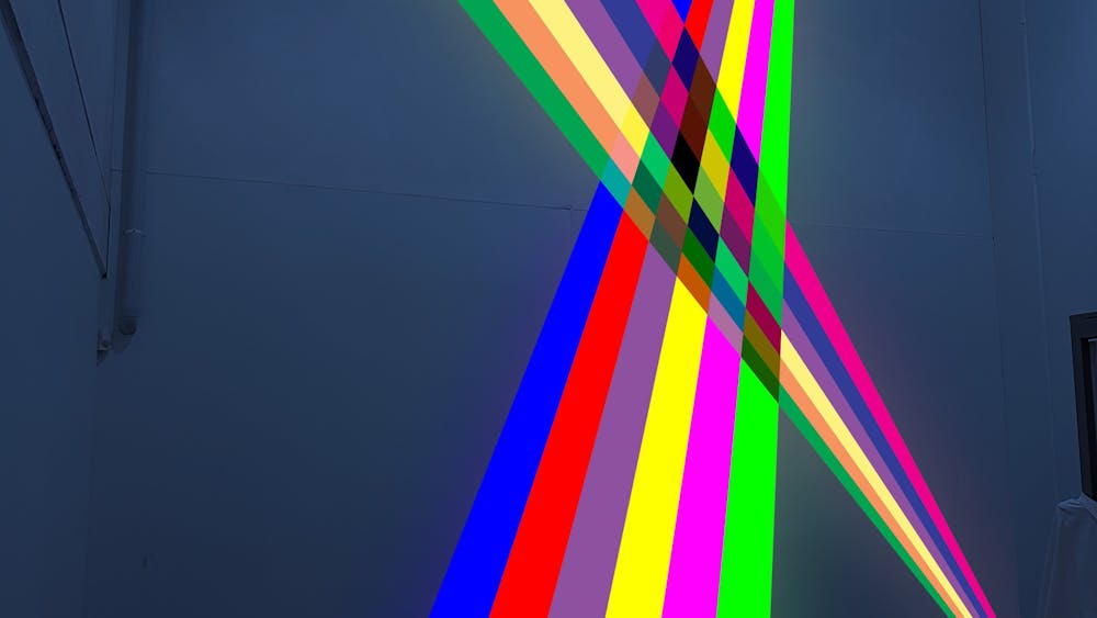 The Robert Clark Conservatory - Visit Ballarat