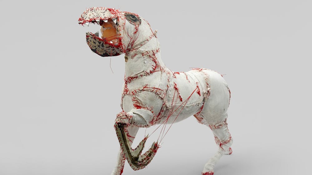 Visit Ballarat - Brilliantly unexpected