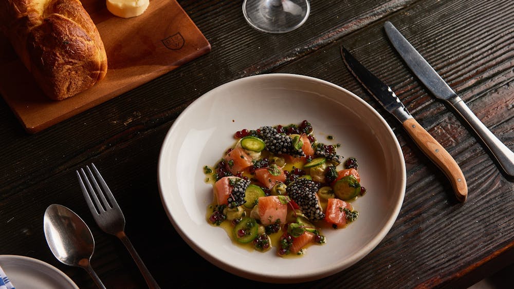 Eleanora - Visit Ballarat