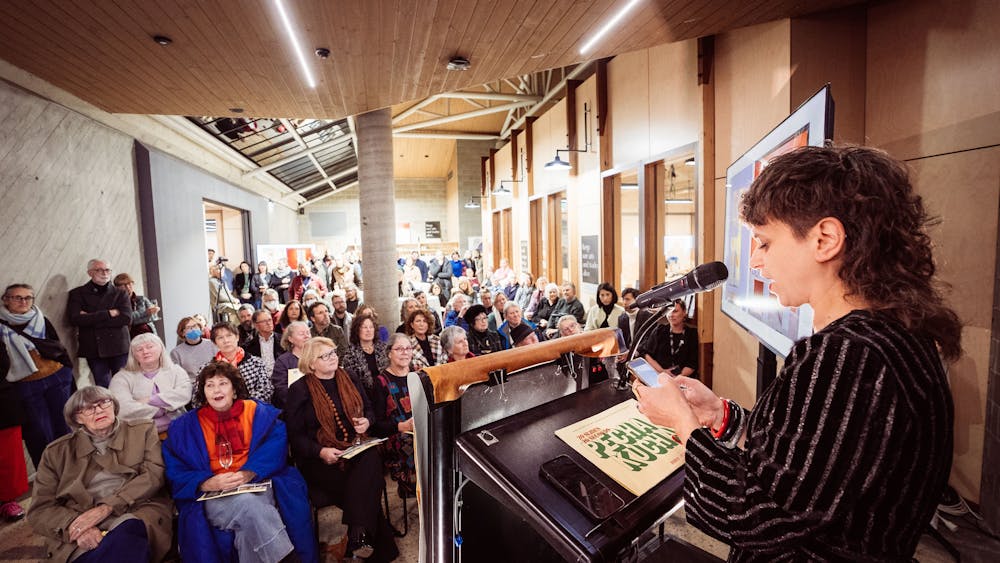 What's on in Ballarat this spring - Visit Ballarat