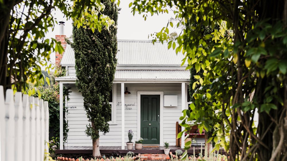 RACV Goldfields Resort - Visit Ballarat