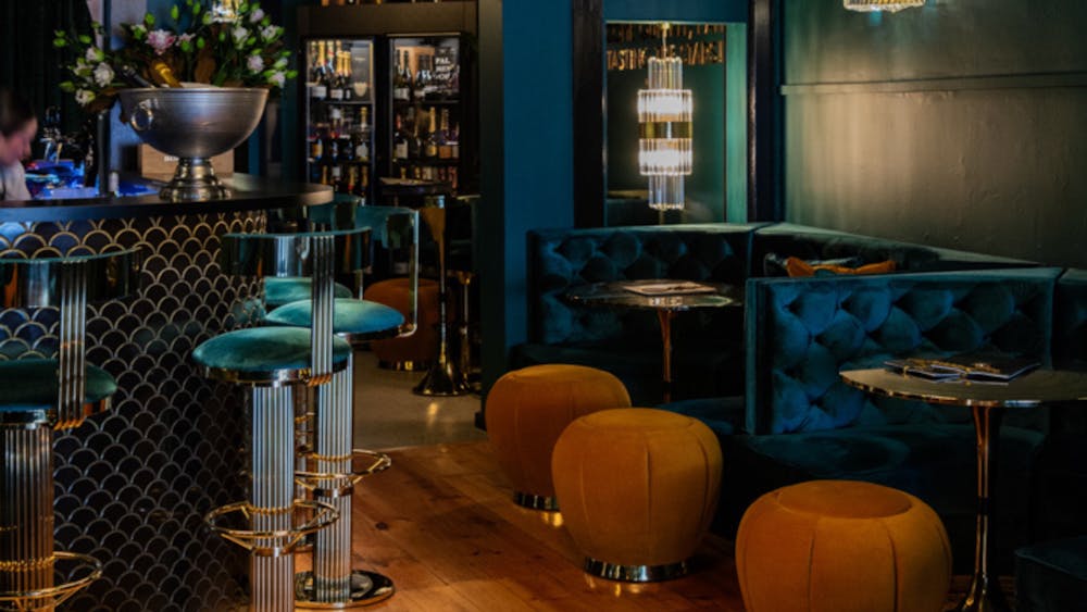 Roy Hammond - Visit Ballarat