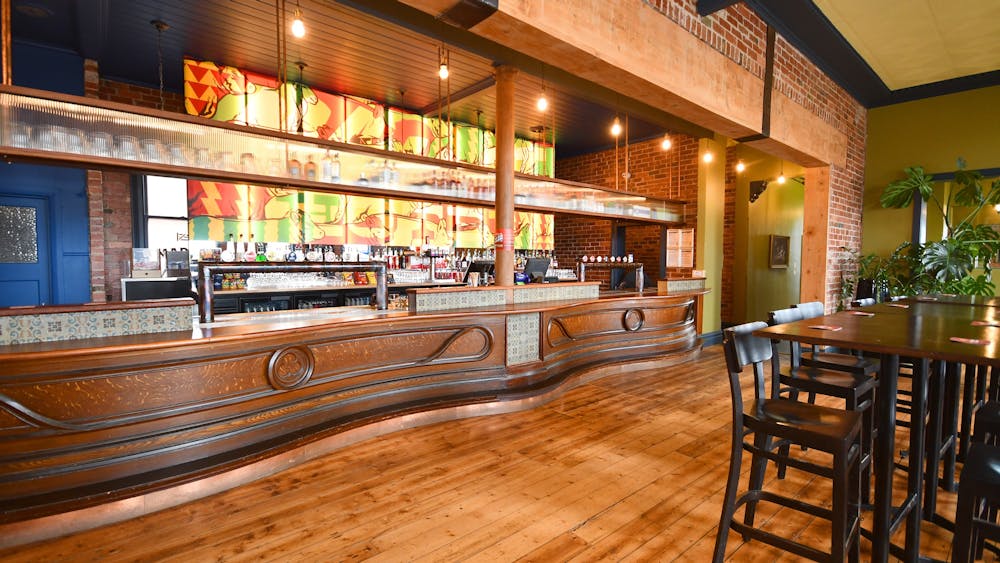 Roy Hammond - Visit Ballarat