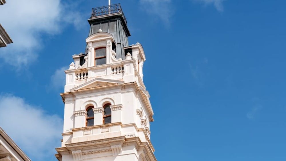 Brilliantly Ballarat Walking Tour - Visit Ballarat