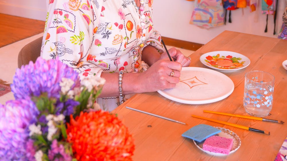 The Pottage - Pottery and Ceramics Studio - Visit Ballarat
